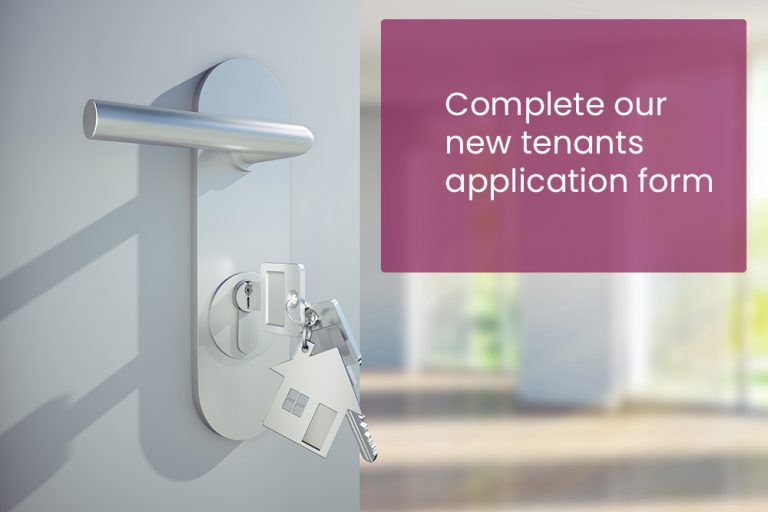 Lincolnshire Property Management